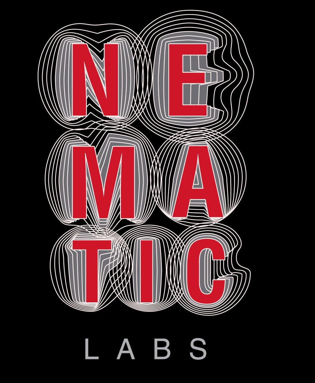 Nematic Labs (1 products) - Audiofanzine