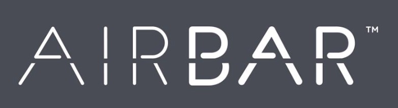 Neonode Computer Gear (Non-audio) (1 products) - Audiofanzine