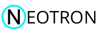 Neotron (1 products) - Audiofanzine