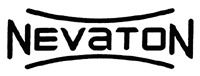 Nevaton (3 products) - Audiofanzine