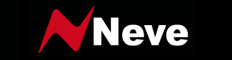 Neve Analog Mixers (22 products) - Audiofanzine