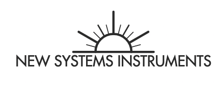 New Systems Instruments (8 produits) - Audiofanzine