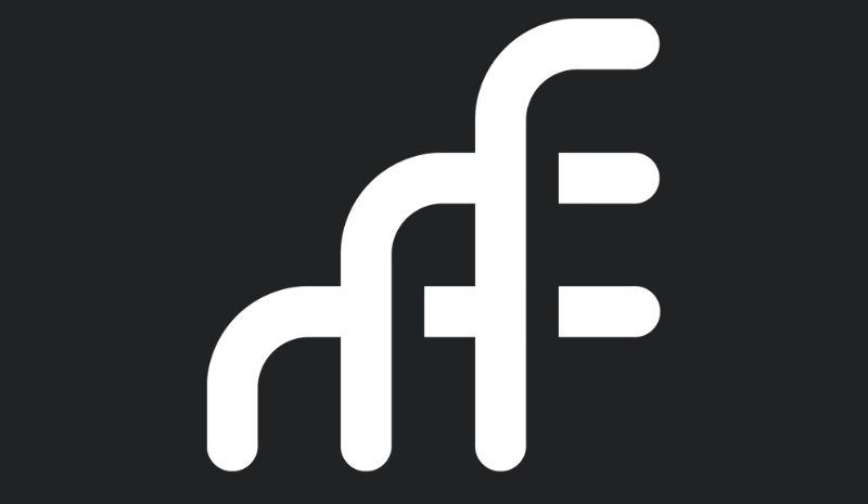 Nextmidi Software Arrangers (2 products) - Audiofanzine