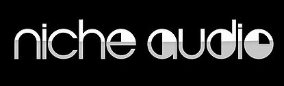 Niche Audio (18 products) - Audiofanzine
