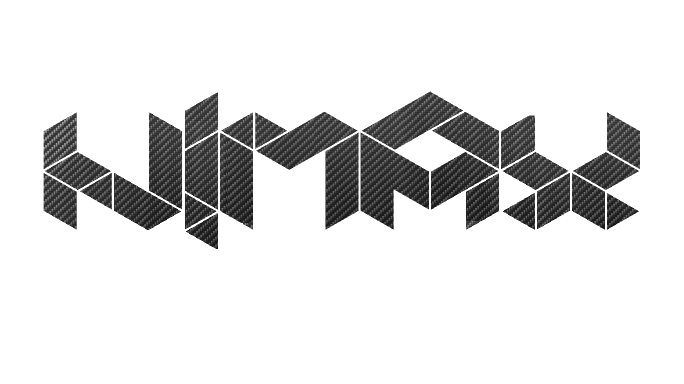 Nimax Audio (4 products) - Audiofanzine