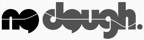 No Dough Resources/audio samples (3 products) - Audiofanzine