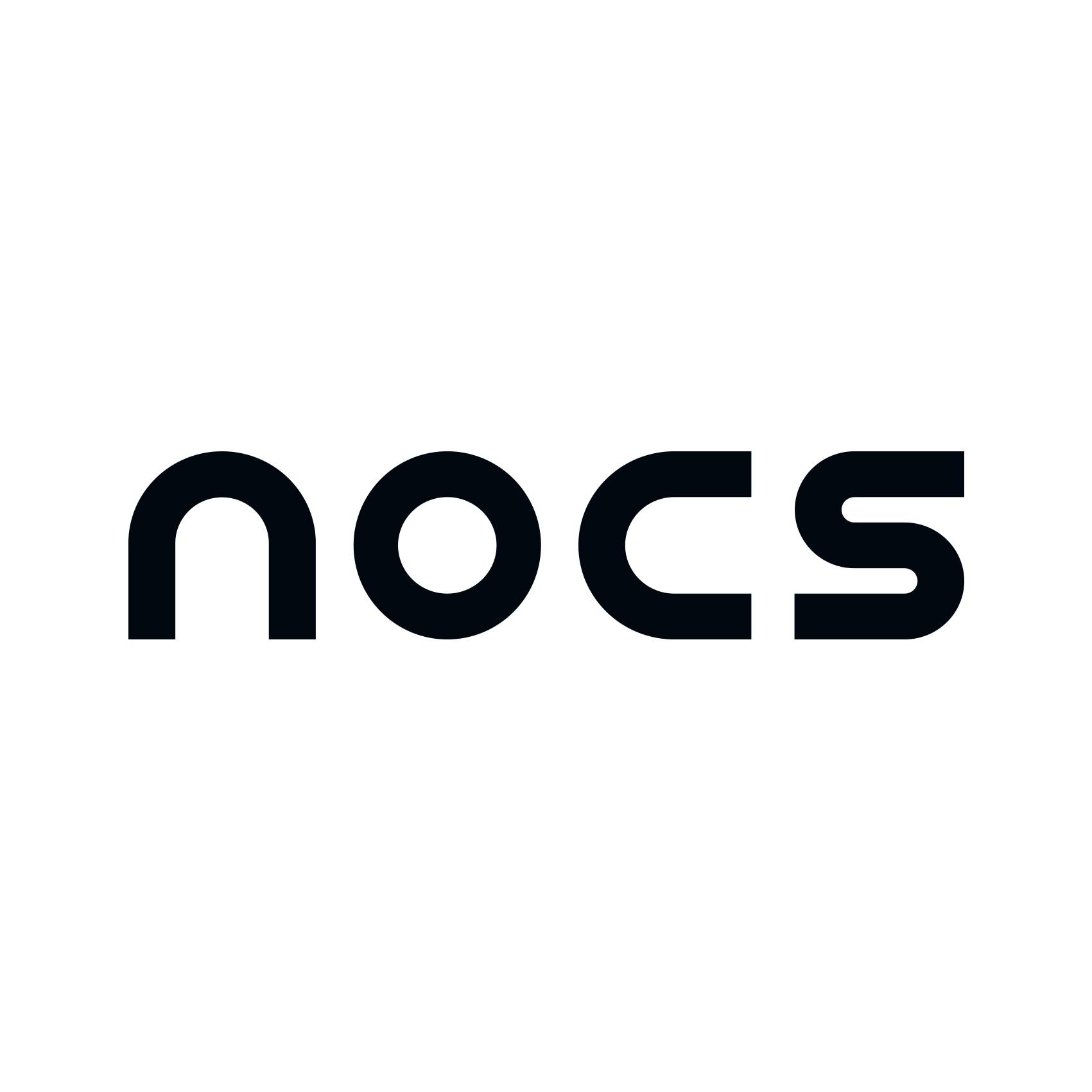 Nocs Amps & Monitors (1 products) - Audiofanzine