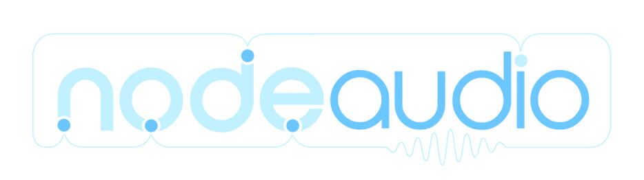 Node Audio (2 products) - Audiofanzine