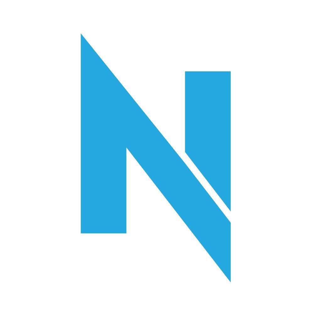 NoiseAsh Audio Plug-ins (22 products) - Audiofanzine