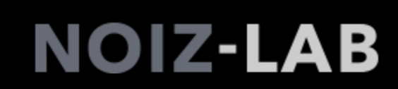 Noiz-Lab Music Software (1 products) - Audiofanzine