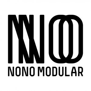 Nono Modular Modular synthesizers (1 products) - Audiofanzine