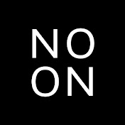 Noon Instruments Virtual Instruments (1 products) - Audiofanzine