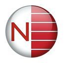 Notion Music Music Software (6 products) - Audiofanzine