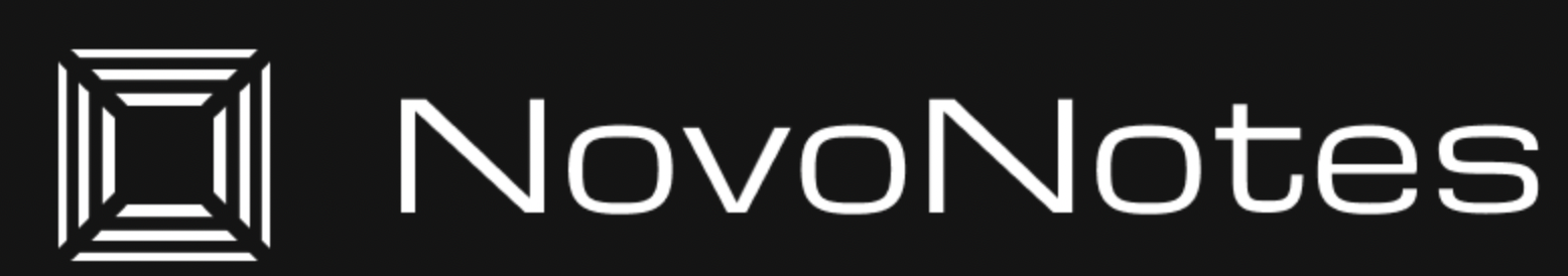 NovoNotes Tuners (1 products) - Audiofanzine