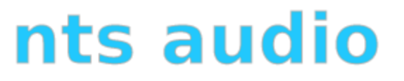 NTS Audio (9 products) - Audiofanzine