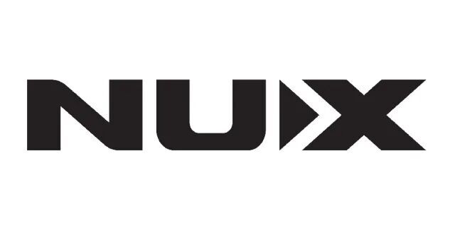 nUX Wireless monitoring systems (2 products) - Audiofanzine