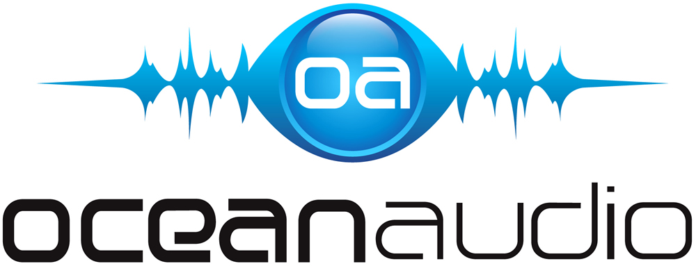 Ocean Audio Mixing Consoles (2 products) - Audiofanzine