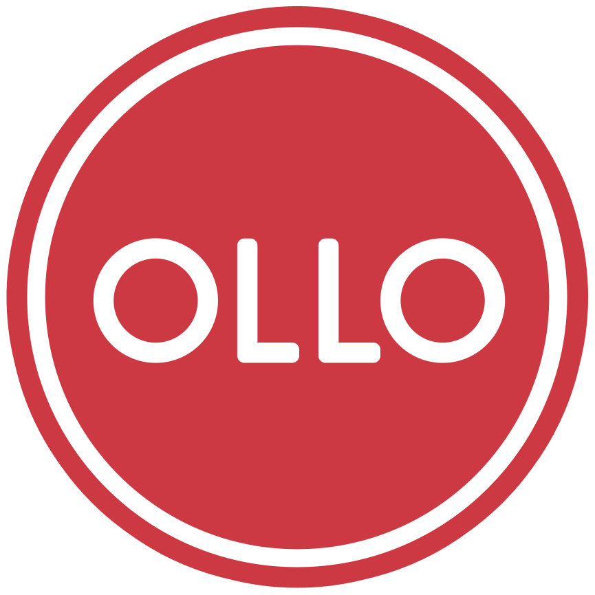 Casques studio Ollo (6 produits) - Audiofanzine