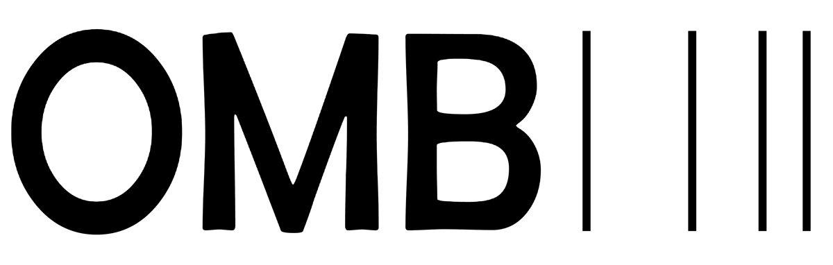 OMB Guitars (5 products) - Audiofanzine