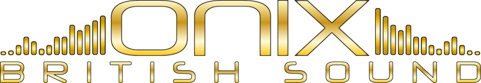 Onix Hi-Fi Amplifiers (1 products) - Audiofanzine