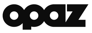 Opaz (4 products) - Audiofanzine