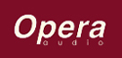 Opera Audio Hi-Fi - Audiofanzine