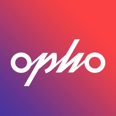 Opho (2 produits) - Audiofanzine
