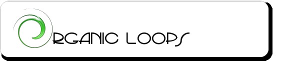 Organic Loops Resources/audio samples (3 products) - Audiofanzine