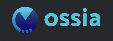 Ossia (1 products) - Audiofanzine