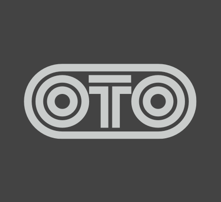 OTO Analog Mixers (1 products) - Audiofanzine