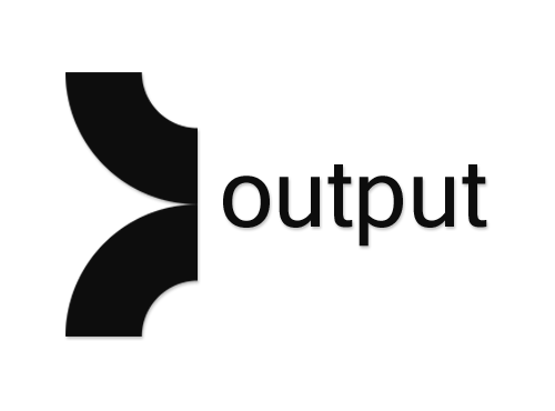 Output Other Music Software - Audiofanzine