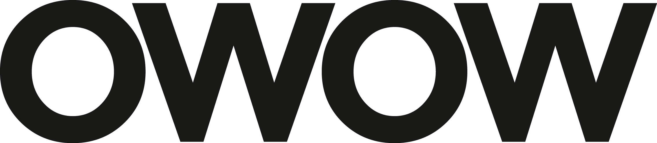 Owow MIDI Control Surfaces (3 products) - Audiofanzine