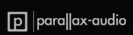 Parallax-Audio (2 produits) - Audiofanzine