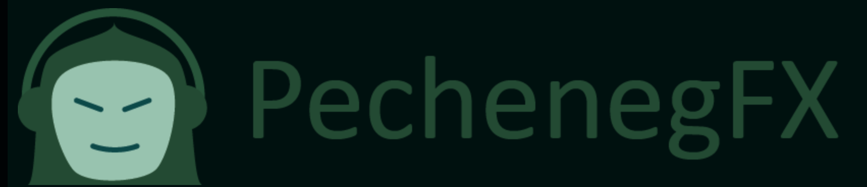 Pecheneg FX (3 products) - Audiofanzine