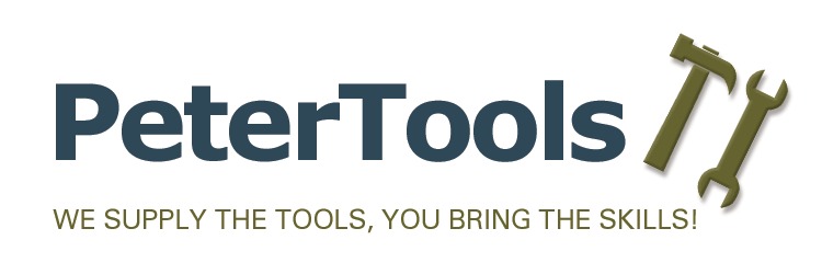 PeterTools Music Software (1 products) - Audiofanzine