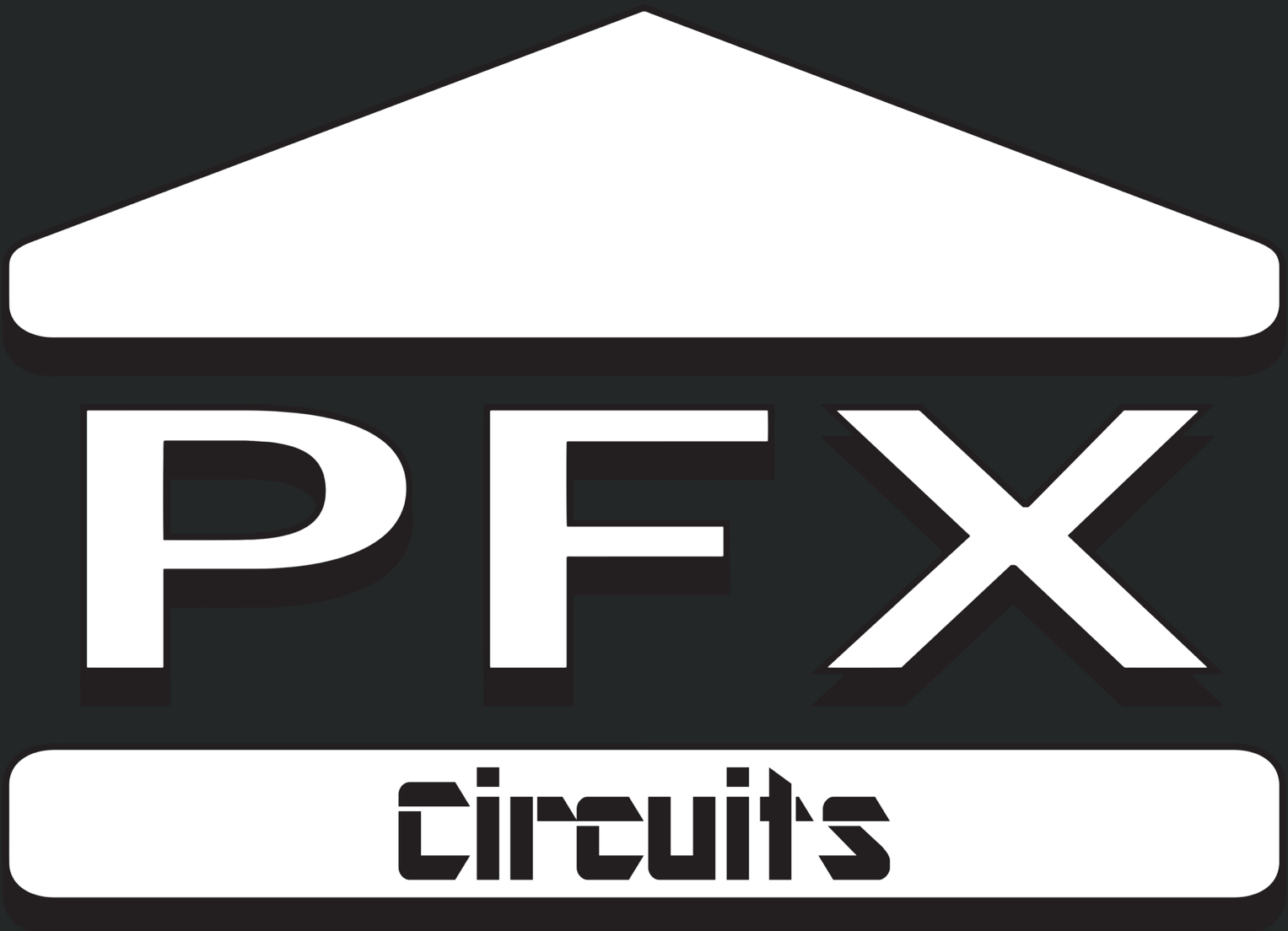 PFX Circuits Other guitar saturation effects (1 products) - Audiofanzine