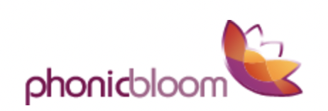 PhonicBloom (2 produits) - Audiofanzine