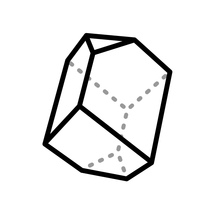 Phonolyth (2 products) - Audiofanzine