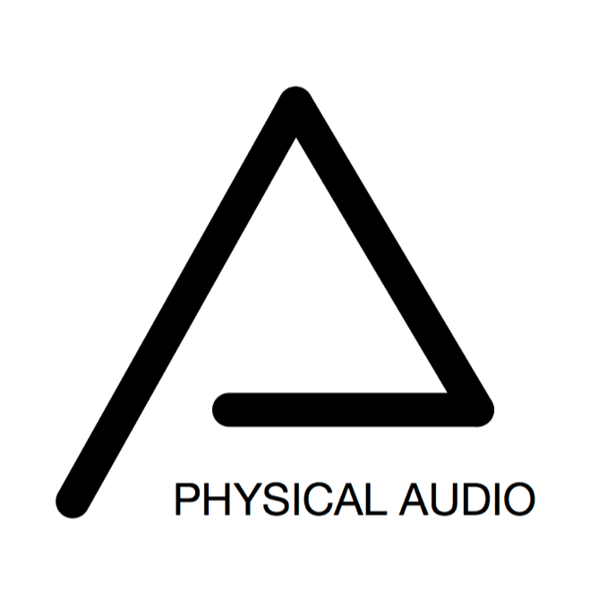 Physical Audio Virtual Synths (4 products) - Audiofanzine