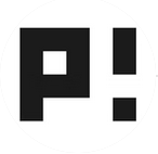 PikoPiko Factory Synthesizers/Racks/Modules (1 products) - Audiofanzine