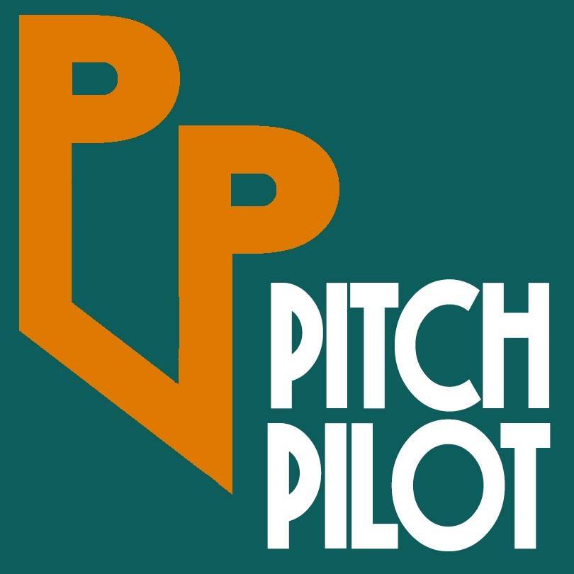 Pitch Pilot Music Products Inc. (1 produits) - Audiofanzine