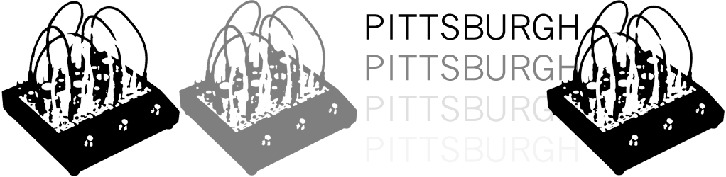 Pittsburgh Modular (53 products) - Audiofanzine