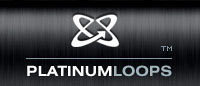 Platinum Loops Resources/audio samples (25 products) - Audiofanzine