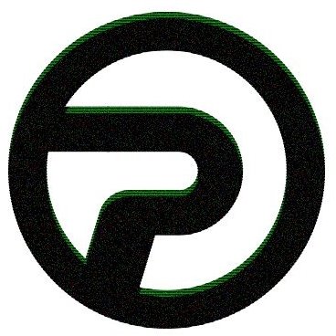 Plogue Virtual Samplers (1 products) - Audiofanzine