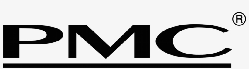 PMC Studio monitors (38 products) - Audiofanzine