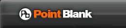 Point Blank Resources/audio samples (1 products) - Audiofanzine
