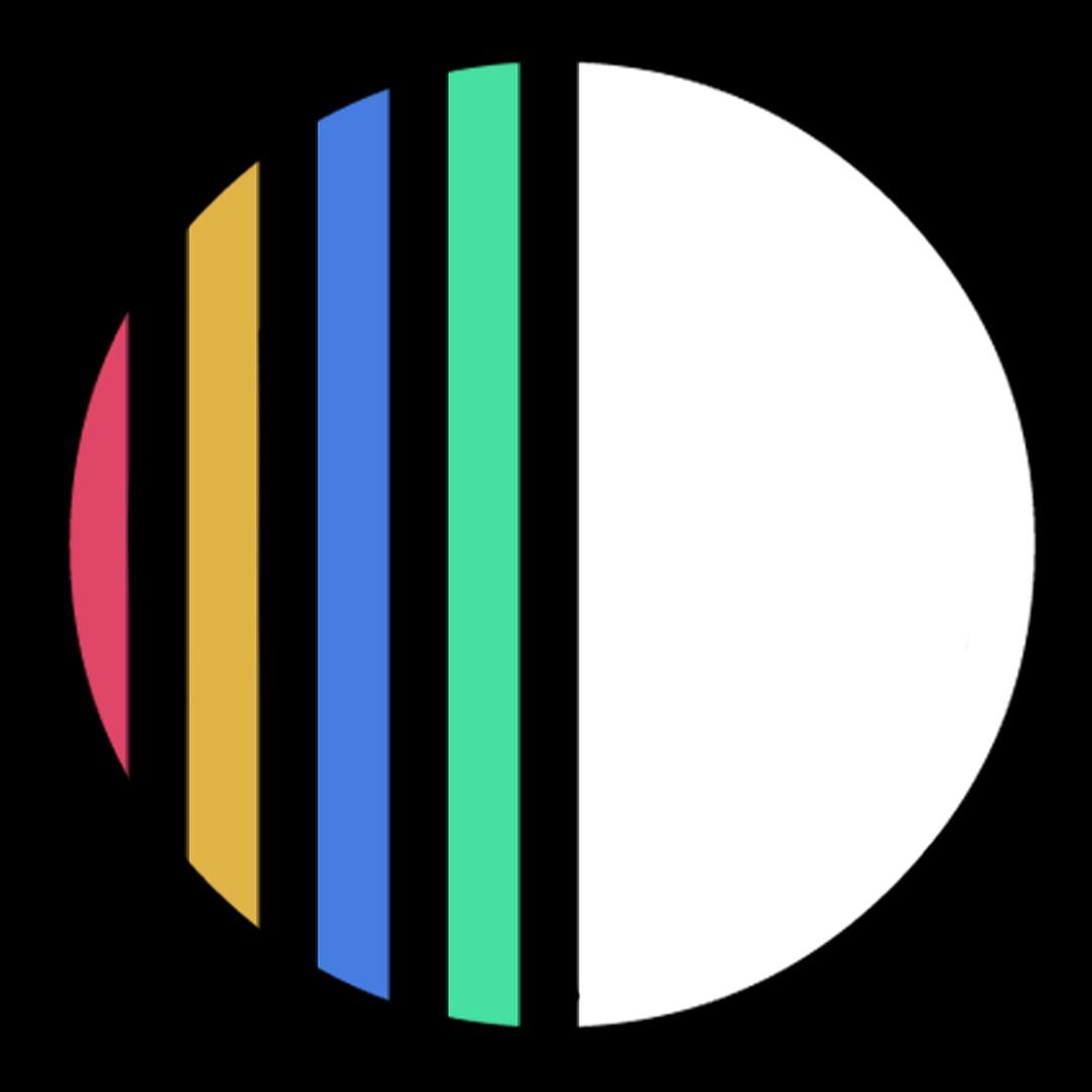 Polarity Audio Software modulation effects (1 products) - Audiofanzine