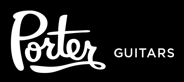 Porter Guitars (2 produits) - Audiofanzine
