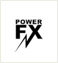 Power FX (1 products) - Audiofanzine