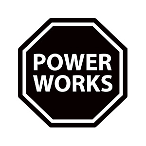 Power Works (13 products) - Audiofanzine